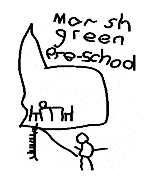 Marsh Green Pre-school